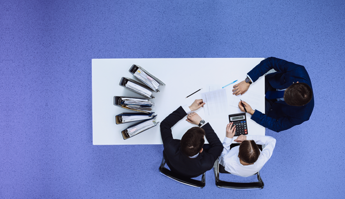 Reimagining Internal Audit in the Remote Gaming Industry - KPMG ...