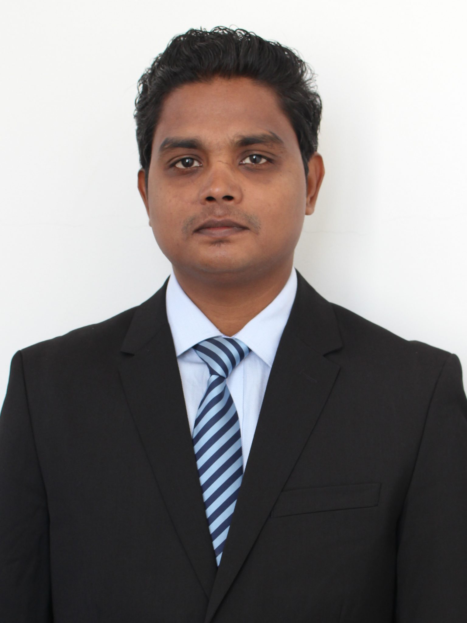 An Introduction to Risk Management and the ERM Framework - KPMG ...