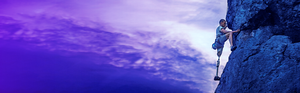 An Introduction to Risk Management and the ERM Framework - KPMG ...