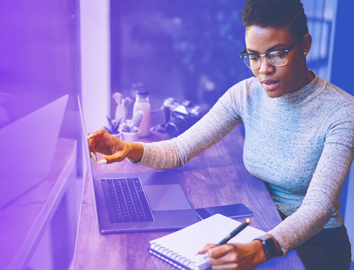 CRR III - Navigating the Evolving Capital Requirements - KPMG Learning ...