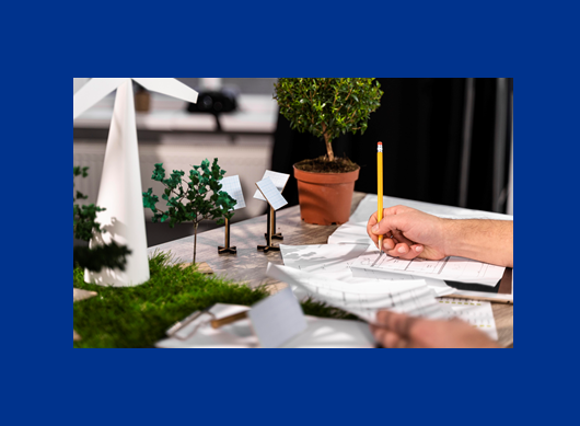 The EU Taxonomy: A Practical Approach – KPMG Learning Academy