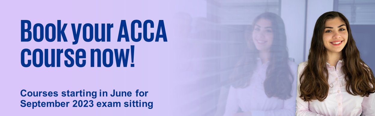 KPMG Learning Academy - KPMG Learning Academy