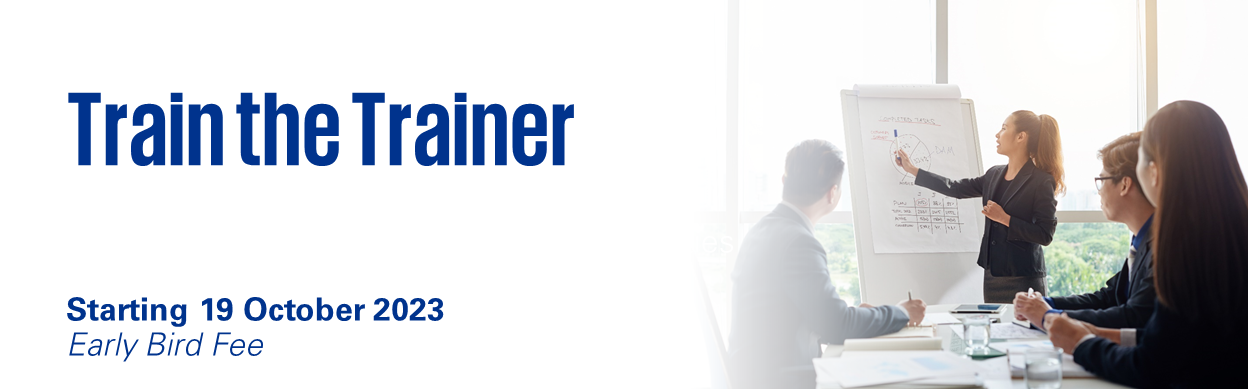 KPMG Learning Academy - KPMG Learning Academy