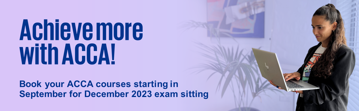 KPMG Learning Academy - KPMG Learning Academy