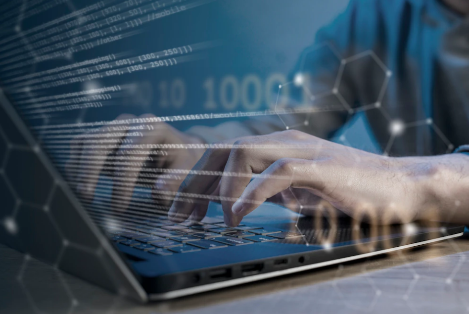 ITIL® 4 Foundation Training - KPMG Learning Academy