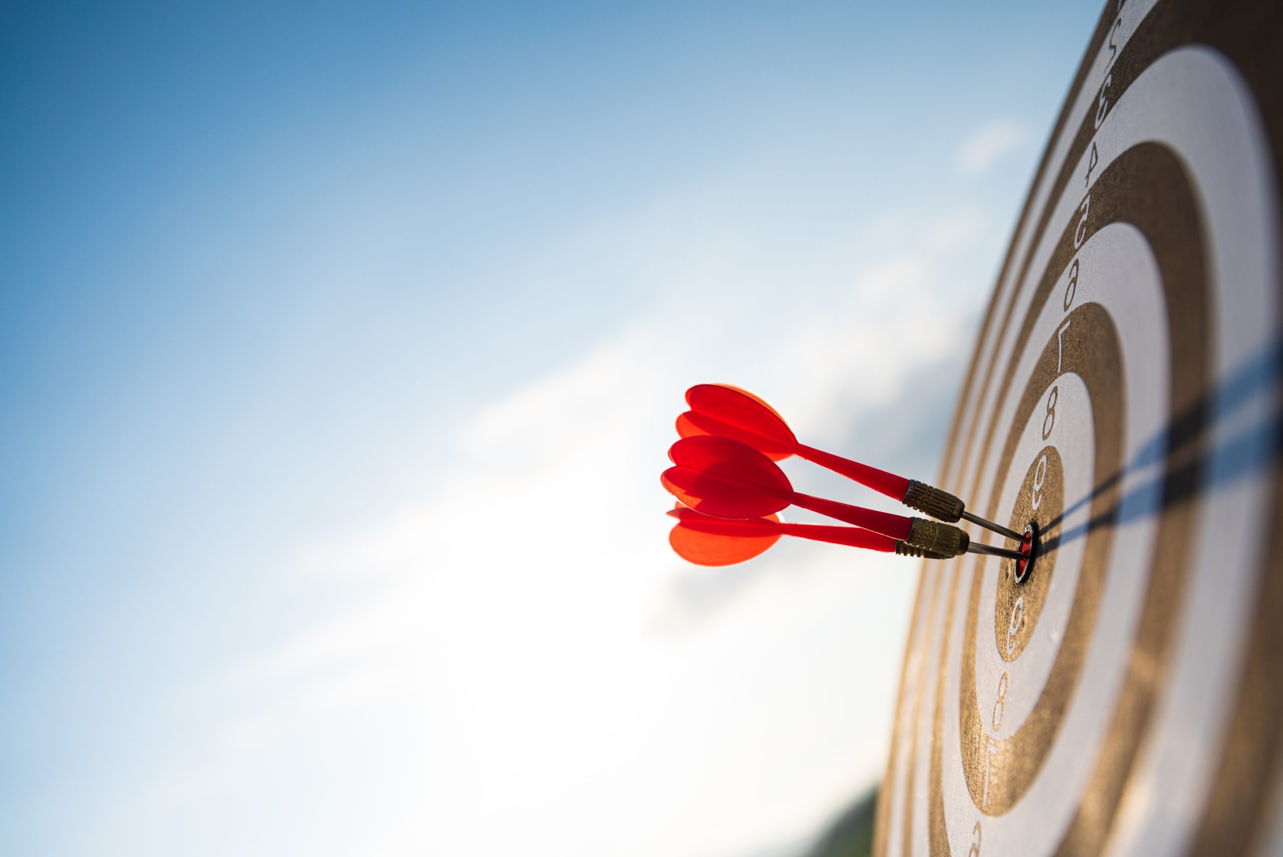 MSP®: Achieving Practitioner Certification - KPMG Learning Academy MSP®: Achieving Practitioner Certification - KPMG Learning Academy