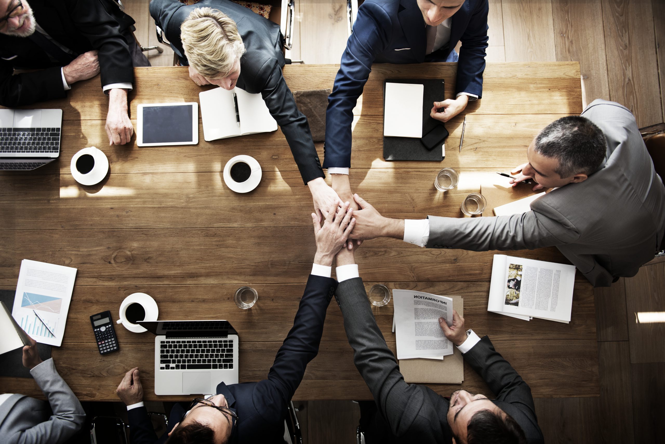 PRINCE2® Agile Foundation & Practitioner Certification Training - KPMG ... PRINCE2® Agile Foundation & Practitioner Certification Training - KPMG ...