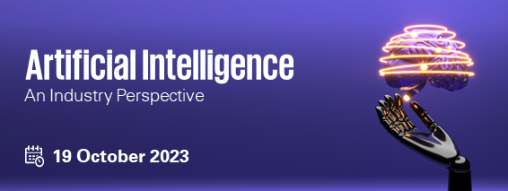 Digital Transformation Technologies Learning Suite - KPMG Learning Academy