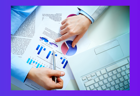 Internal Controls, Risk Based Auditing and Reporting Deficiencies to ...