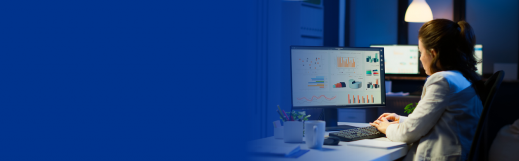 Data Literacy and Power BI - KPMG Learning Academy