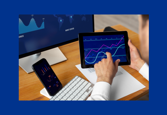 The Importance of Transaction Monitoring in the Detection of ML/FT ...