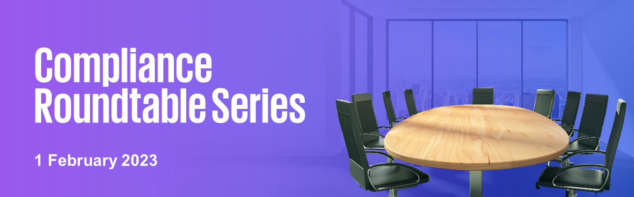 KPMG Learning Academy - KPMG Learning Academy