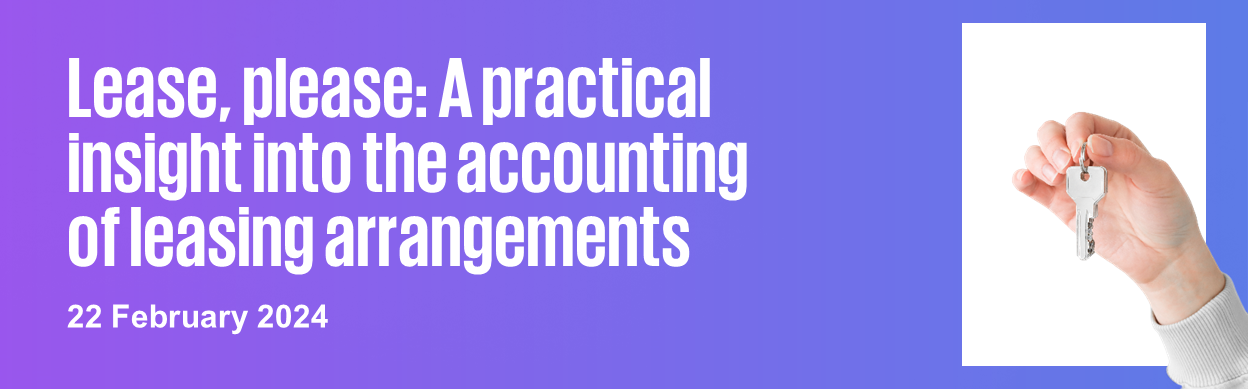 KPMG Learning Academy - KPMG Learning Academy