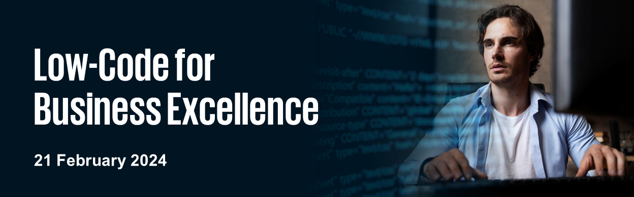 KPMG Learning Academy - KPMG Learning Academy