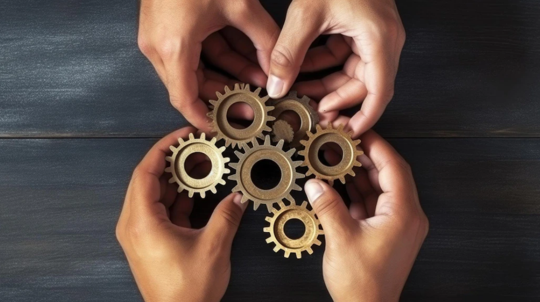 Project Manager Leadership Training - KPMG Learning Academy