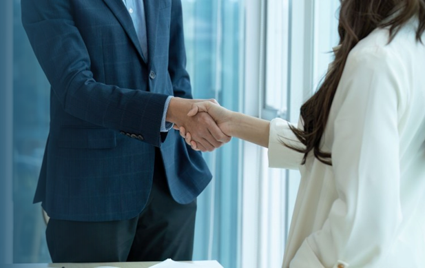 Perpetual KYC - KPMG Learning Academy