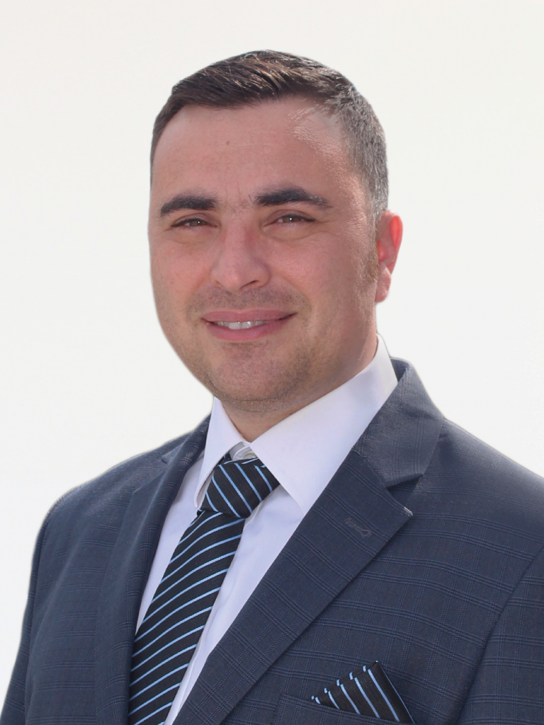 Updates: Income Tax and Duty Highlights for the Year 2022 - KPMG ...