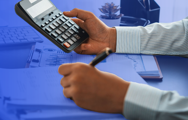 Business combinations under common control - KPMG Learning Academy