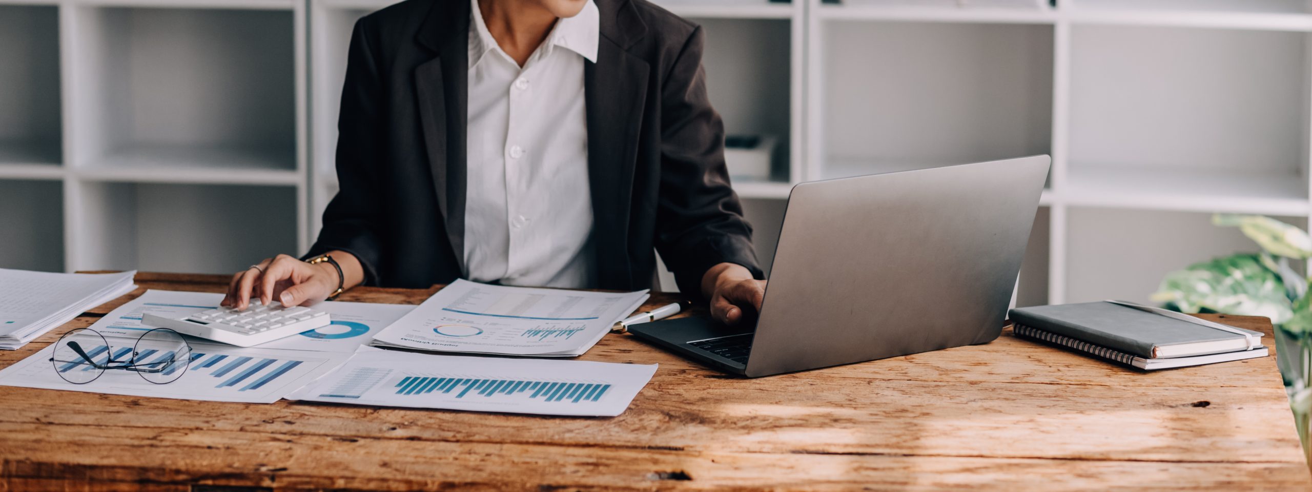 IFRS 18: The New Standard on the Presentation of Financial Statements ...