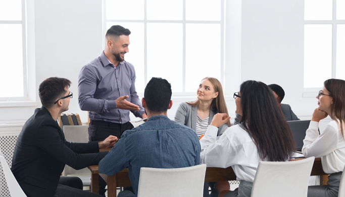 IFRS Masterclass 2025 - KPMG Learning Academy