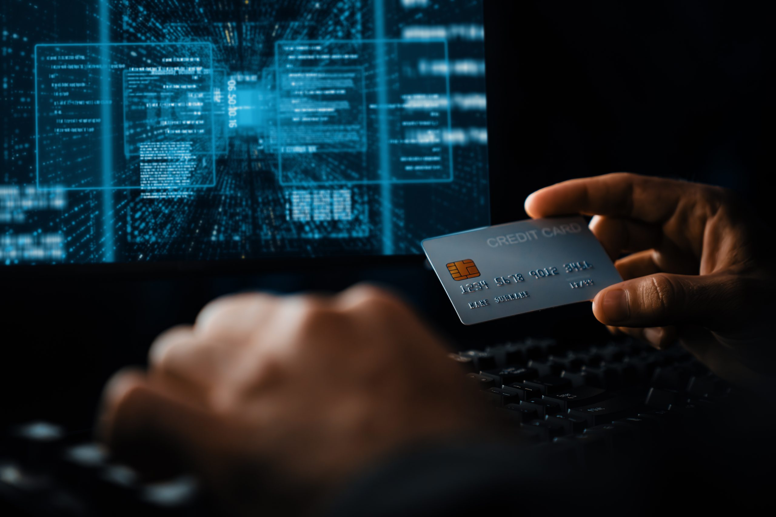 Fraud Considerations of Other Sectors - KPMG Learning Academy