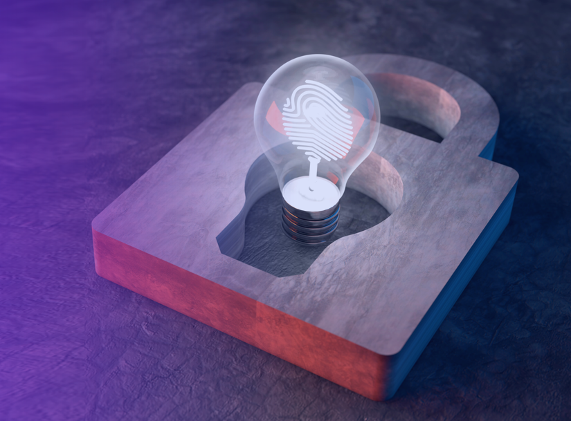 Intellectual Property (IP) Protection Basics - KPMG Learning Academy