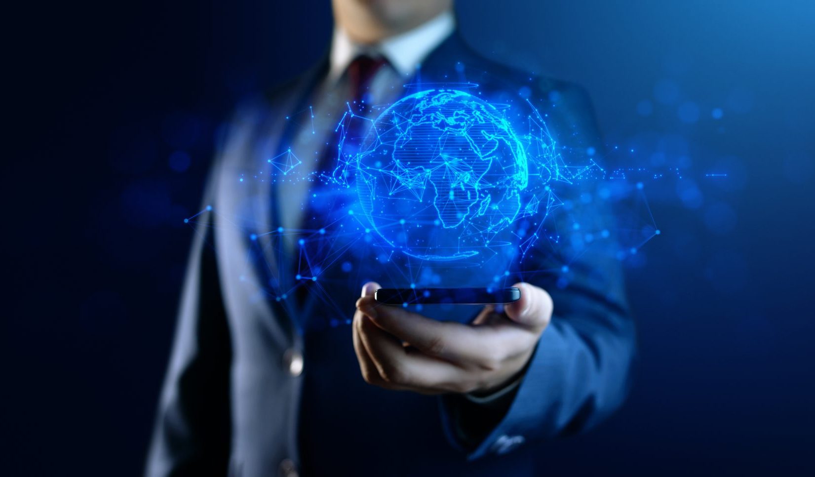 Basic Intellectual Property (IP) Strategy - KPMG Learning Academy