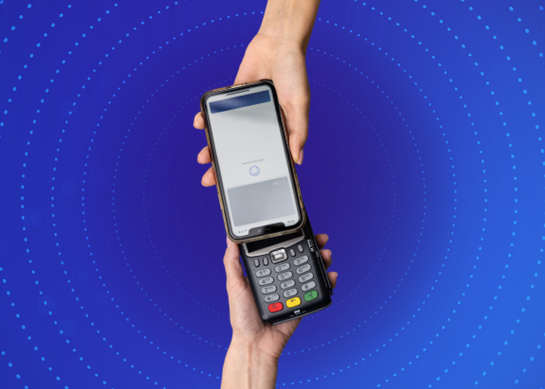 Instant Payment Regulation: Regulatory and AML/CFT Considerations ...